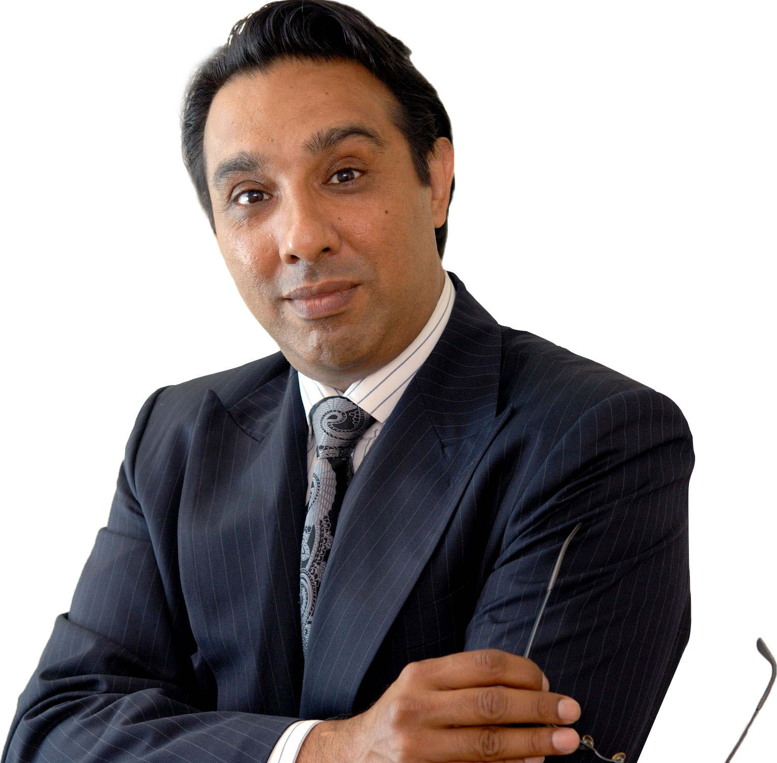 Global Trust Advisory Experts in UAE. Trusts, Tax, Banking.